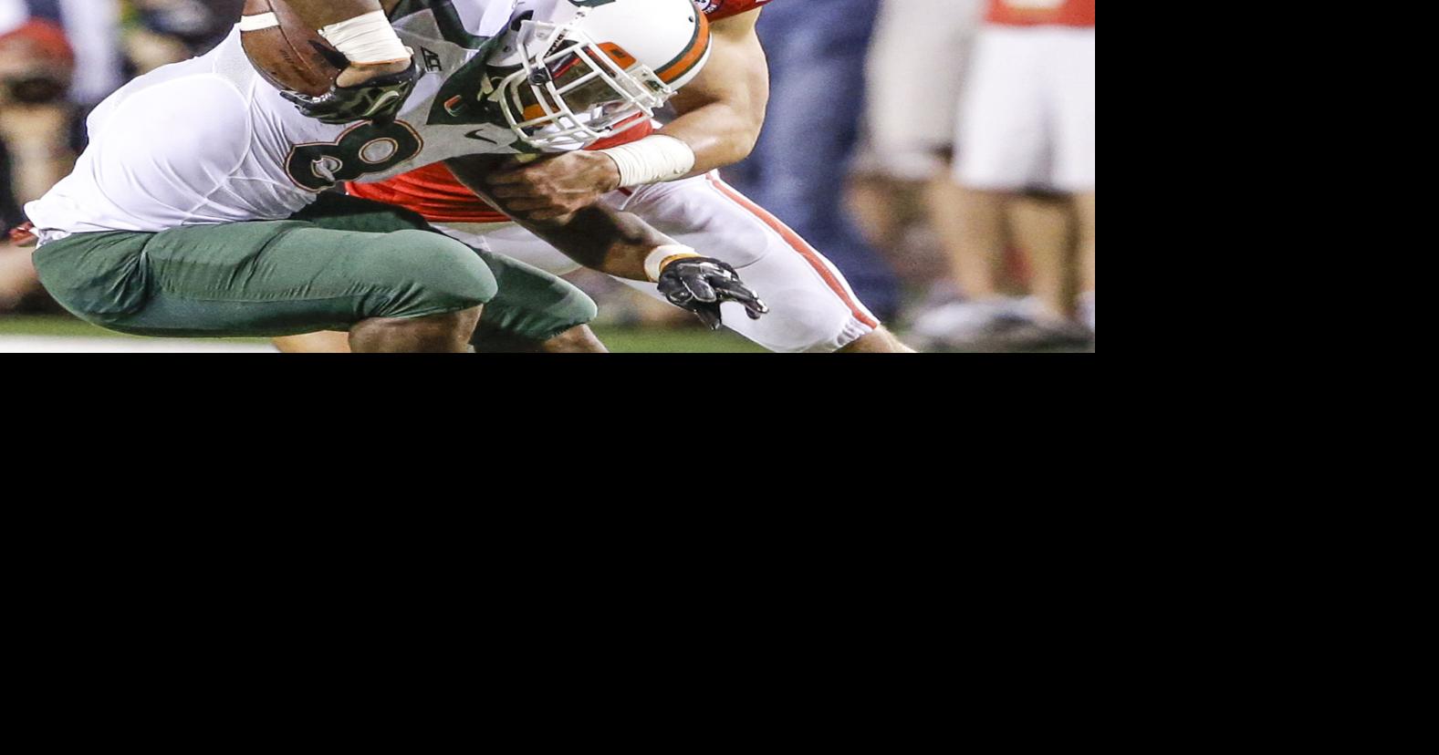 Riley: Key players to return to practice