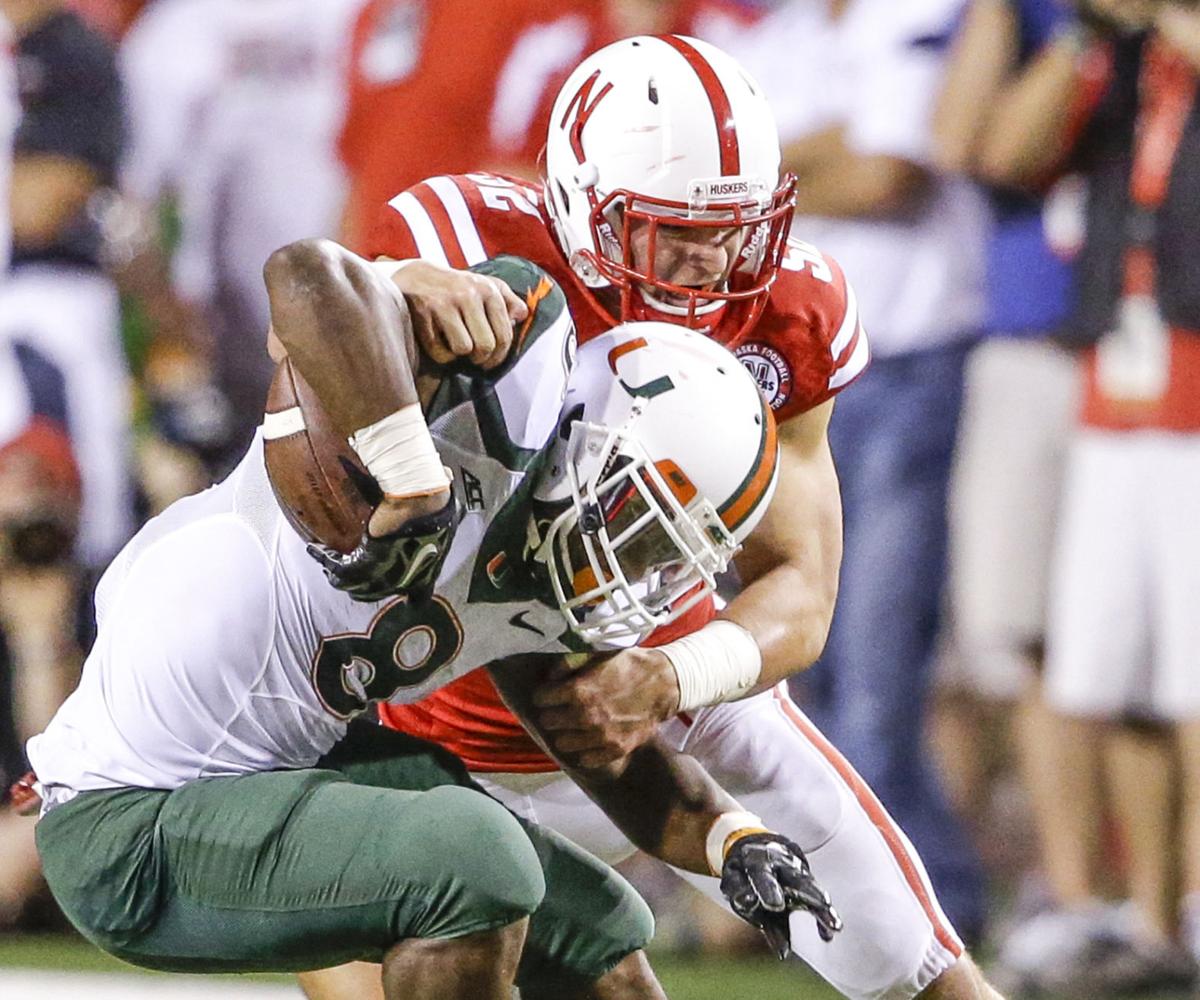 Riley: Key players to return to practice