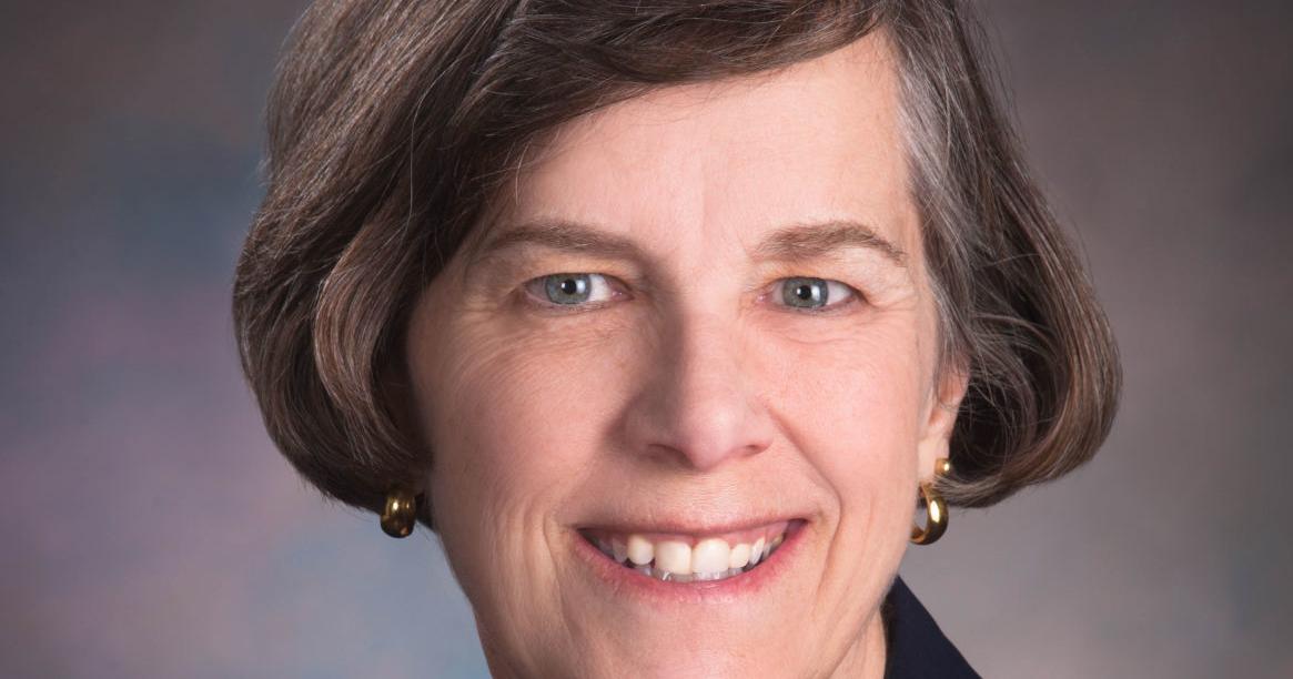 Rachel Garver is first woman elected Lancaster County Treasurer
