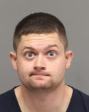 Lincoln man threatened to kill motorist who flashed headlights at him ...