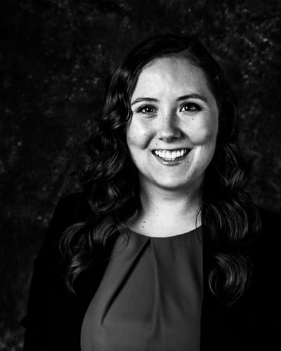 Swanson Russell promotes six in Lincoln and Omaha