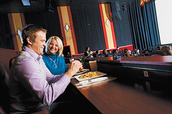 New things in Omaha offer quick getaway options