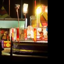 Gallery: 2011 Lancaster County Super Fair