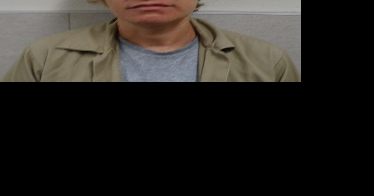 Inmate reported missing from Community Corrections Center-Lincoln