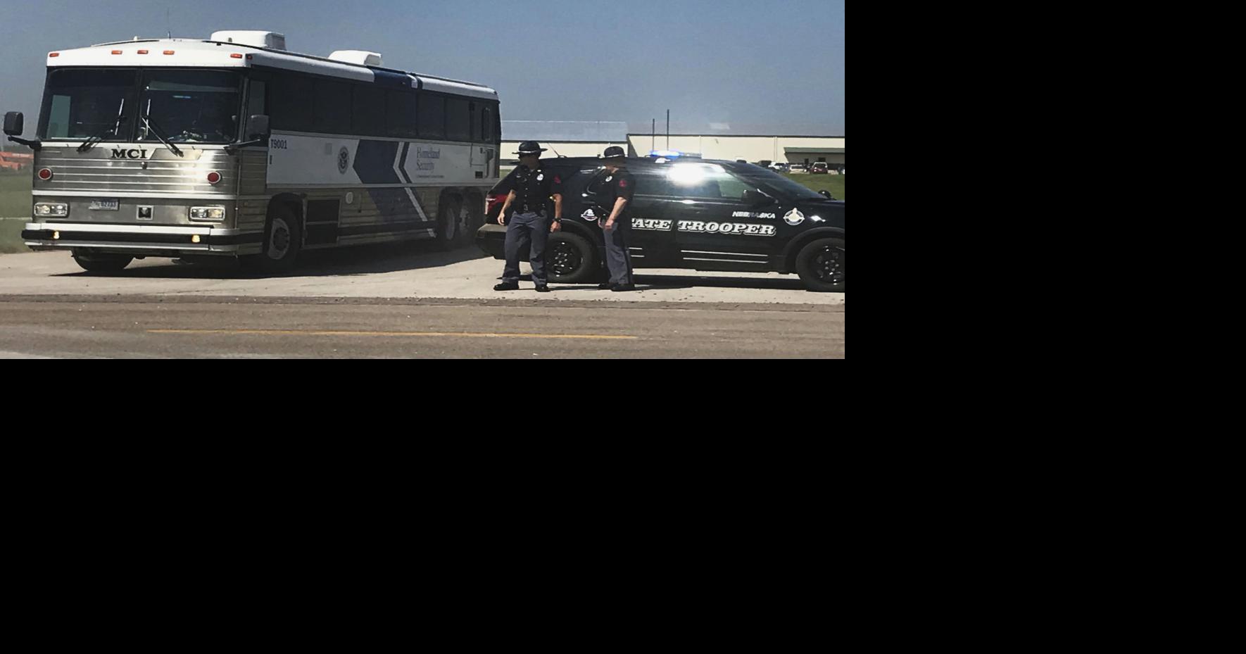 Federal trial starts for 3 accused of harboring workers in the country ...