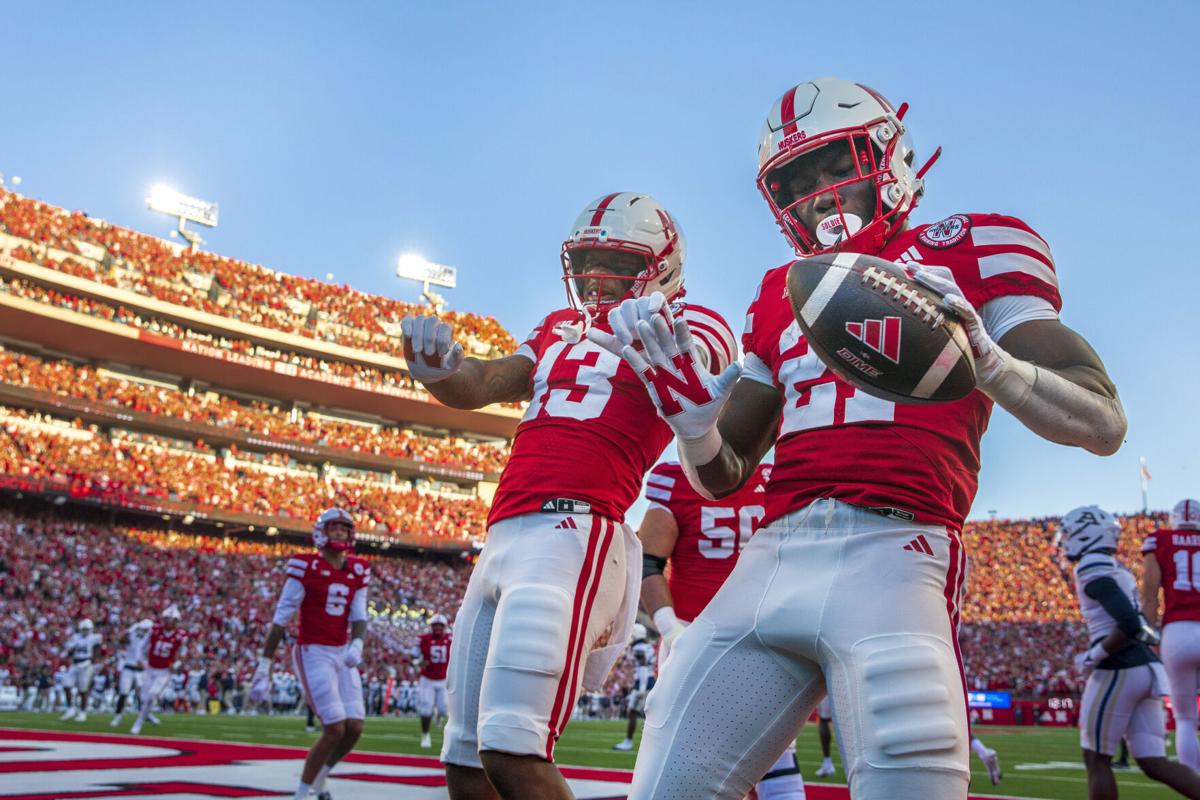 76-year-old Prague man killed in Nebraska crash