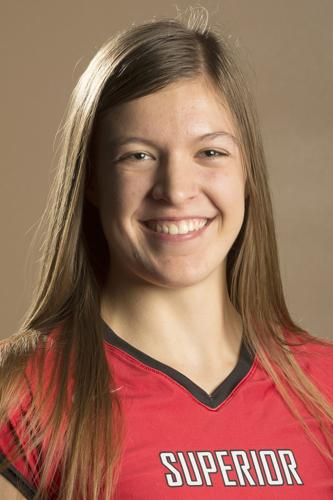 Despite the cold spring temps, Conner and Meyer get good start to ...