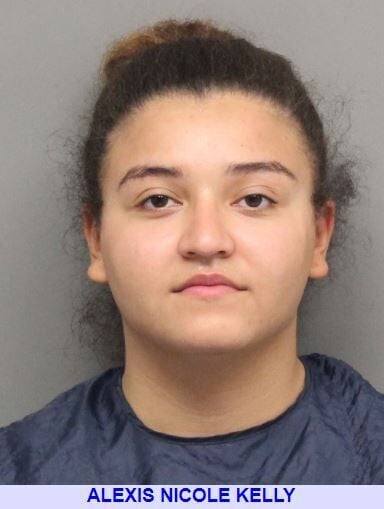 Lincoln teen set for sentencing for crash that killed 28-year-old ...