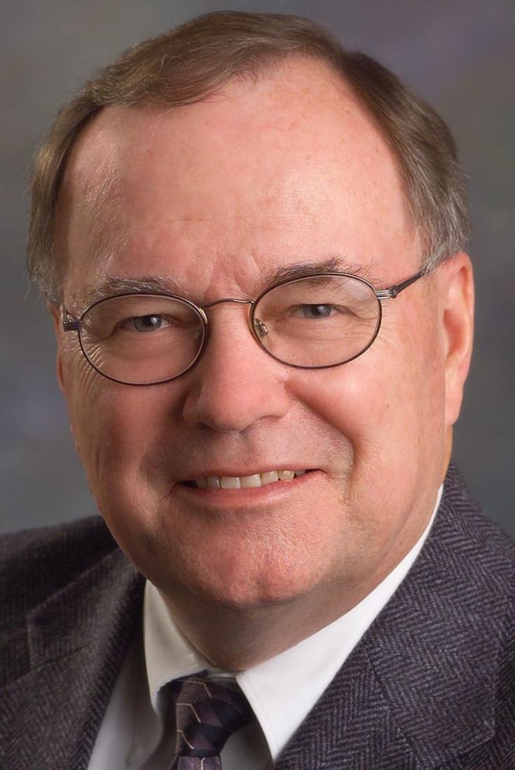 Robert Selig named Lincoln Airport's interim director