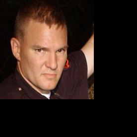 Victims of the Norfolk bank shootings