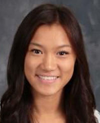 Prep Extra Spotlight Athlete of the Week: Grace Mueller, Raymond Central