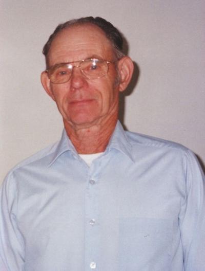 Happy 80th birthday, Richard!