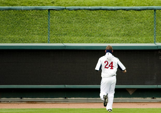 Photos: Lincoln Saltdogs vs. Winnipeg, 5.24.13 | Sports photo galleries ...