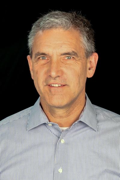 Local View: Opportunity Scholarship Act circumvents state constitution