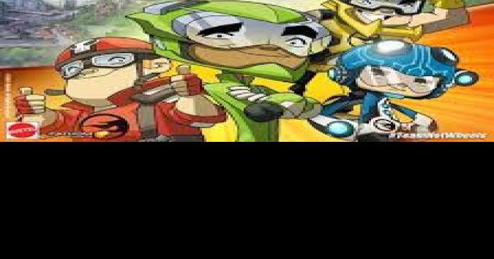 Jumpin' June jam-packed with family fun