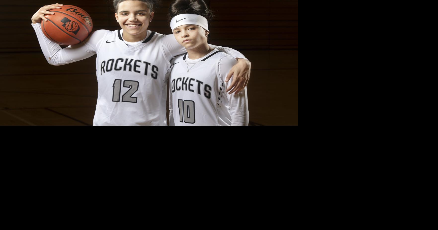 For Bri and McKenna Minter, the only thing stronger than their passion ...