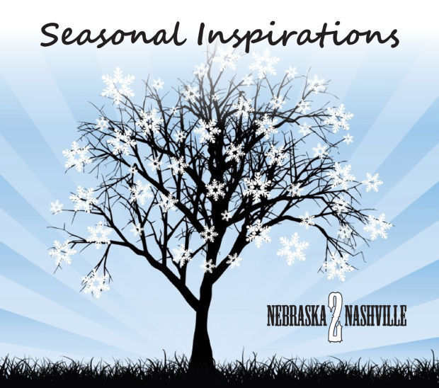 Local songwriters to release holiday CD