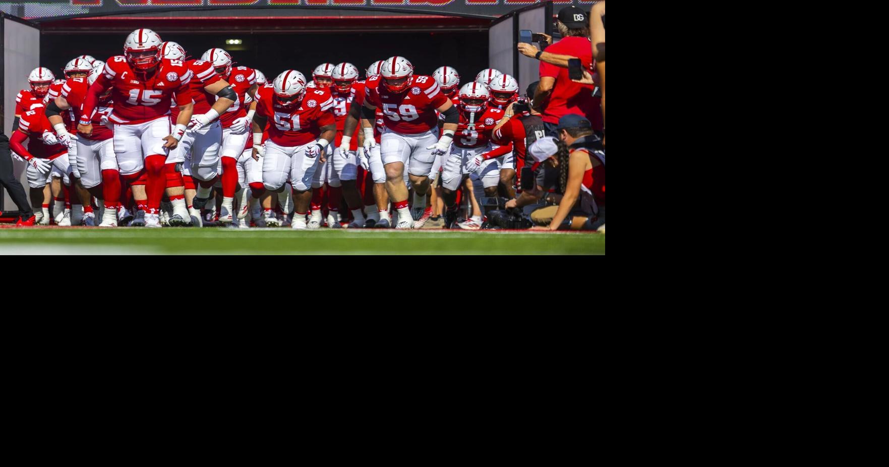 Nebraska football at Minnesota: Full game preview