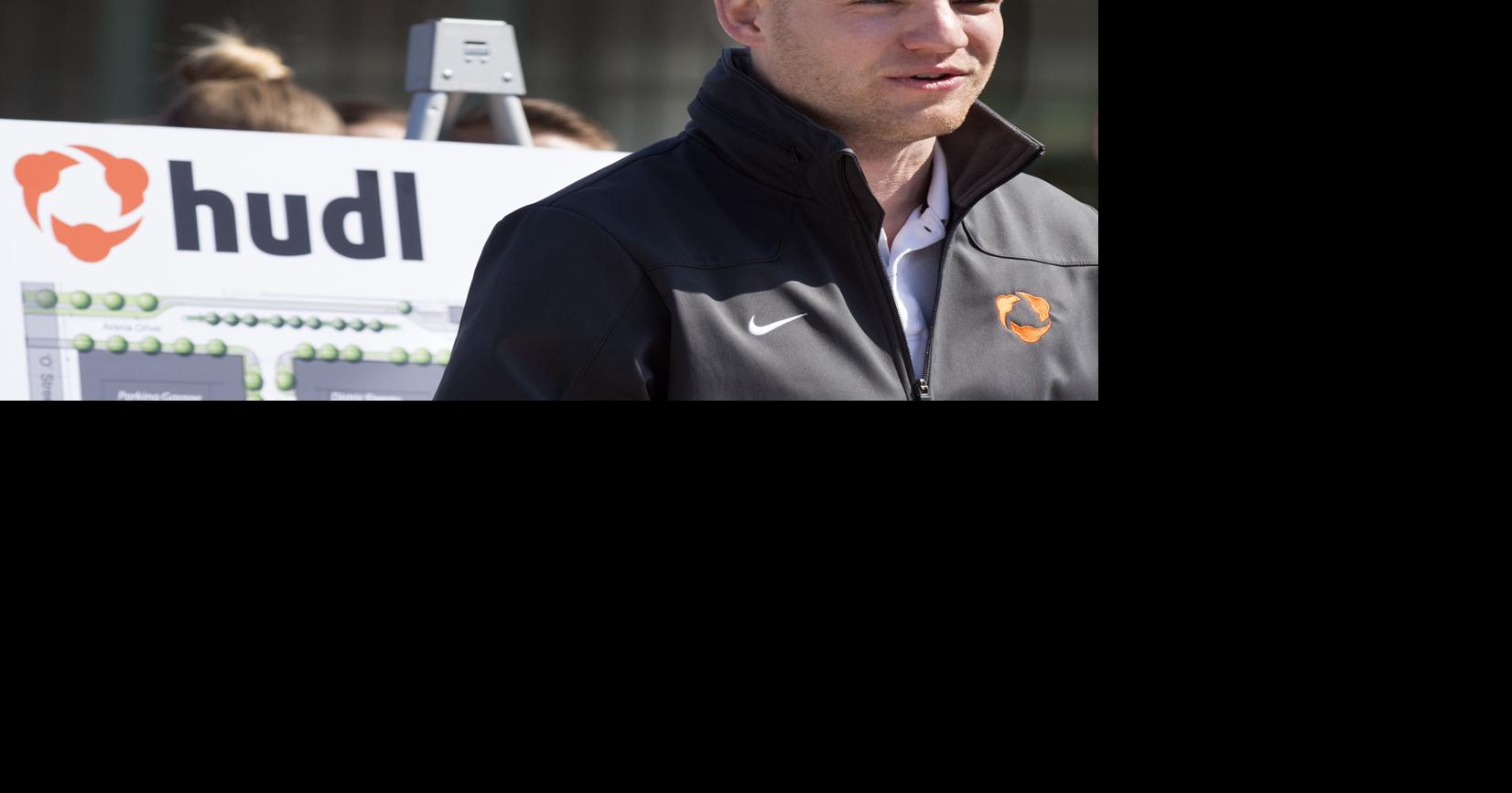 Hudl building new HQ in Haymarket, adding 300 jobs