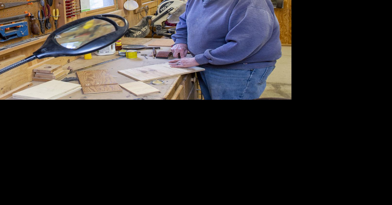 Homestead exemption program helping keep Nebraska seniors in their homes