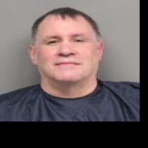 Lincoln man accused of DUI causing serious injury