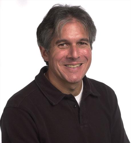 Kids & Money: Tooth Fairy payouts decrease for second year in row