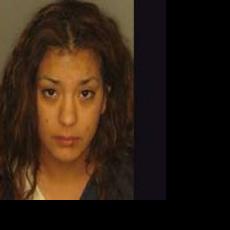 Woman accused of printing own $10s, $20s