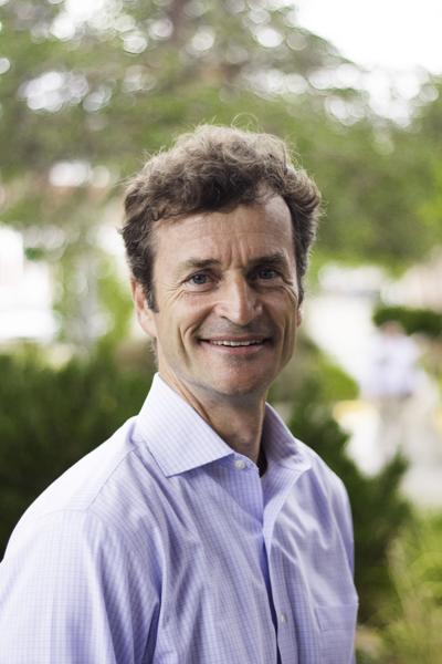 Local View: Good news on Nebraska ACT scores