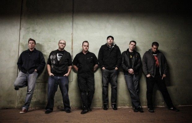 The Killigans to release best Lincoln record of 2012 Friday at ...