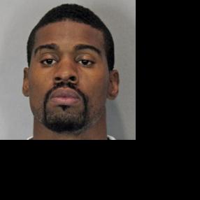 Jury seated for former Thunder Collins' murder trial