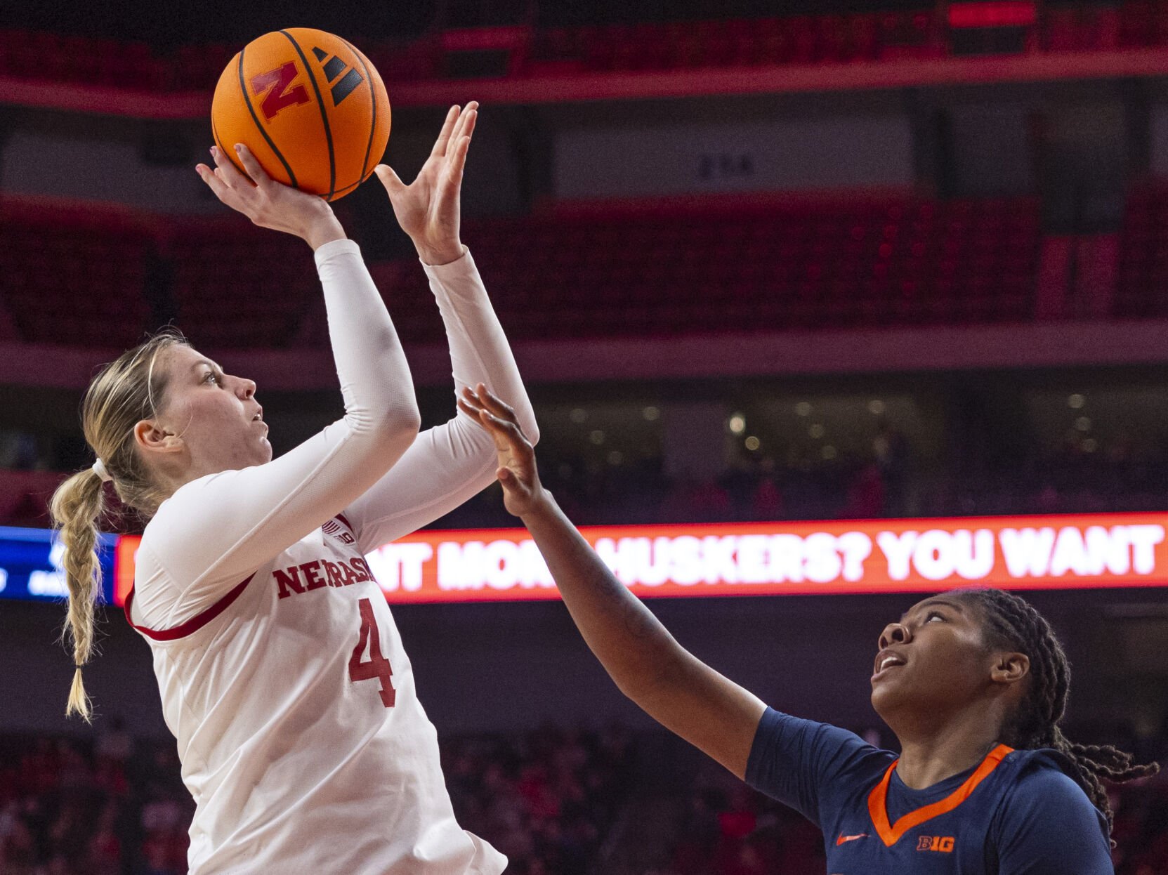 Joe McKeown reflects on his 46-year coaching career as he makes his ...