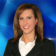 Jeff Korbelik: KLKN-TV loses weekend anchor