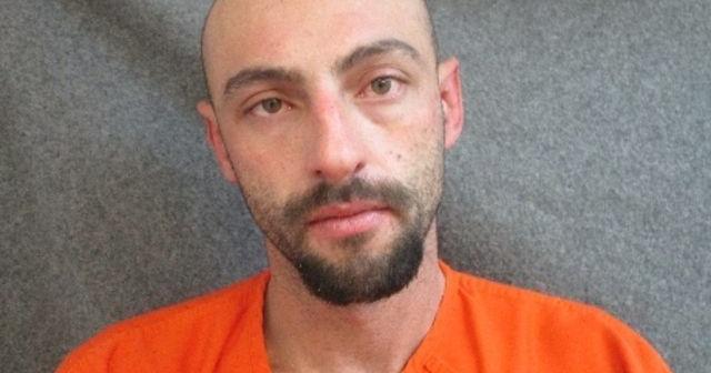 Gage County Detention inmate hospitalized after jail fight