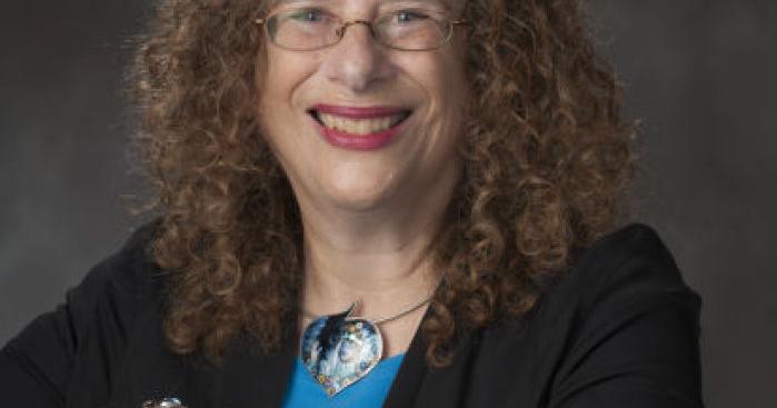 Levin earns Fulbright to study in England