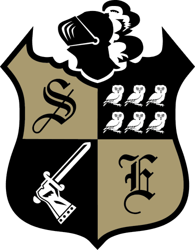 Lincoln Southeast 2020 Graduates