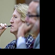 Testimony wraps up in Beatrice murder trial