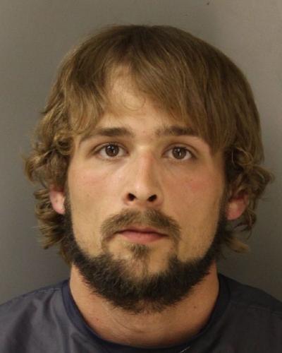 Judge gives former pot dealer chance at rehabilitation Judge gives former pot dealer chance at rehabilitation