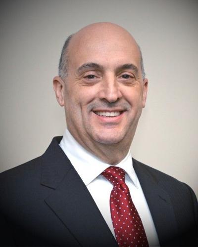 Ricketts announces more agency appointments