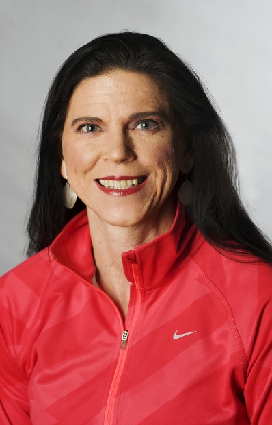 Community columnist: Chewing on a recovery tradition