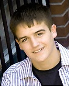 Quinten James Loontjer