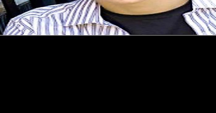 Quinten James Loontjer