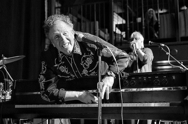 Nu metal and death metal coming to Bourbon Theatre this weekend