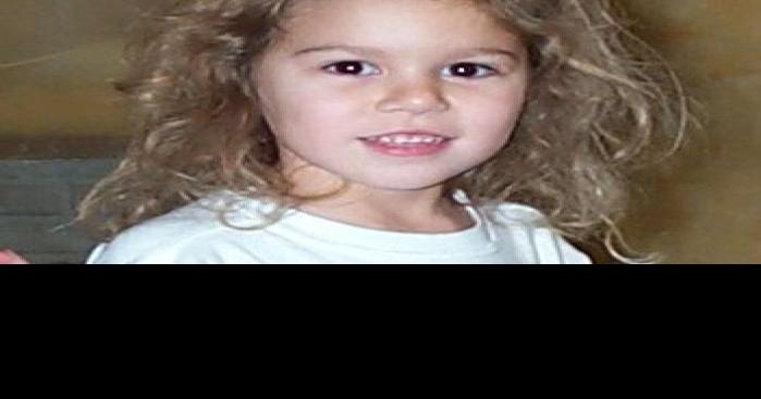 Happy 16th birthday to Skylar Evans!