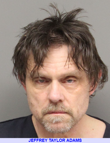 Break-in at Capitol Beach area storage unit leads to 4 arrests, Lincoln ...