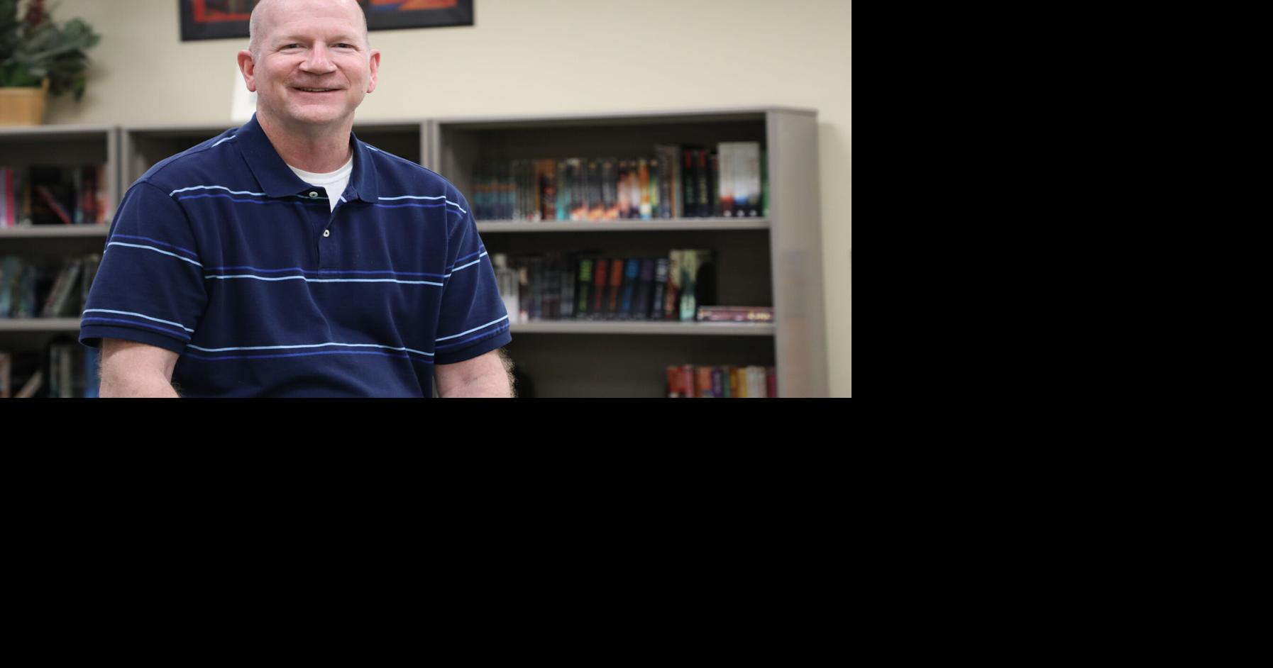 LPS Pathfinder supervisor announces retirement