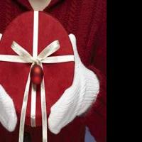 Reuse … recycle … regift