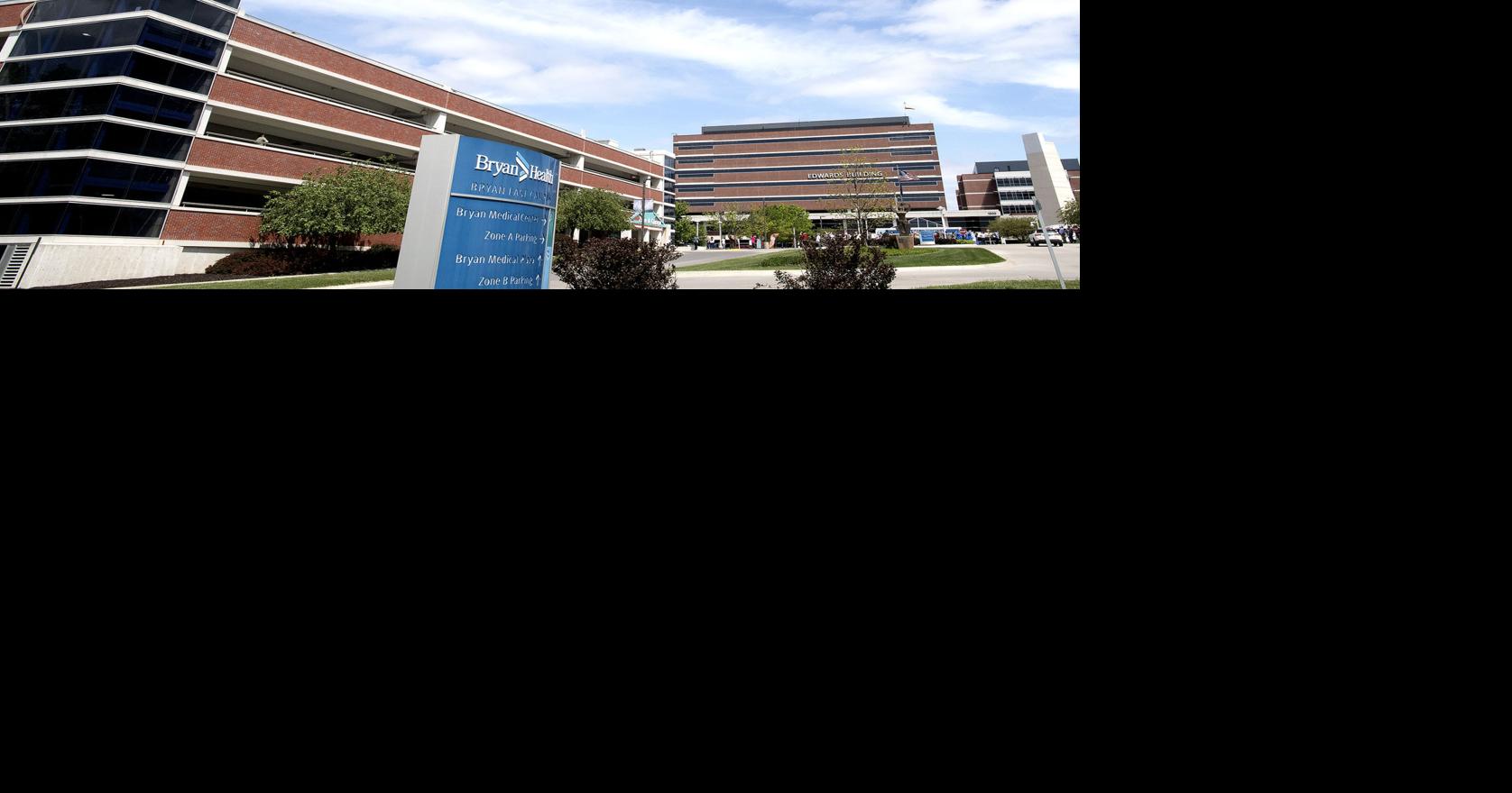 Bryan Health working to create Medicare Advantage plan