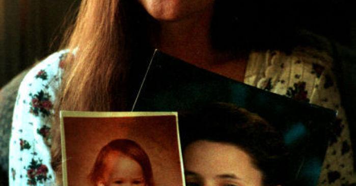 Brandon Teena's mom: 'We've come a long way'
