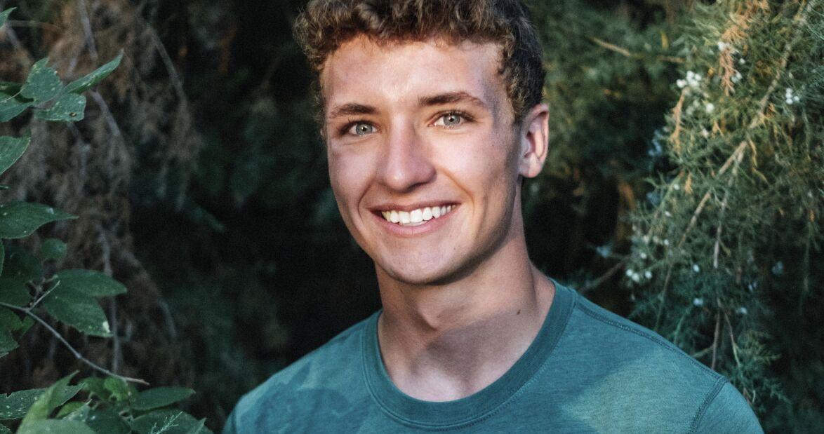Jack Haeffner