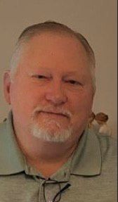 Subdistrict 1: Rod DeBuhr